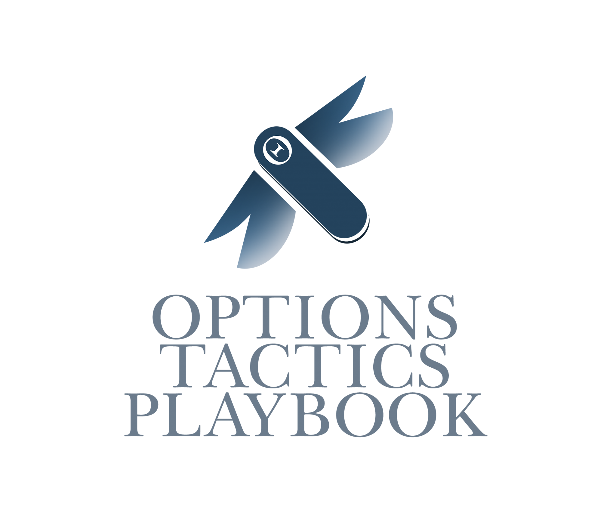 Options Tactics Playbook - Piranha Profits