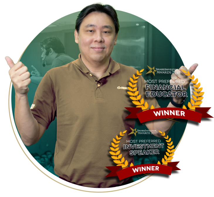 Ultimate Investors Playbook | Piranha Profits